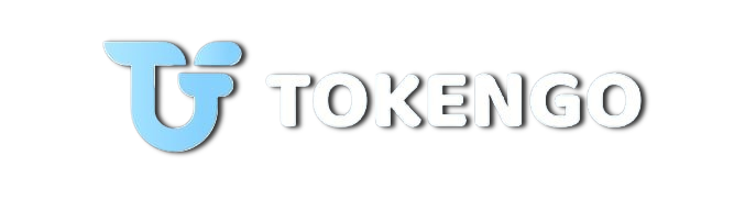 Tokengo